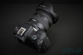 タムロン TAMRON 11-20mm F/2.8 Di III-A RXD Model B060 タムロン TAMRON 11-20mm F/2.8 Di III-A RXD Model B060